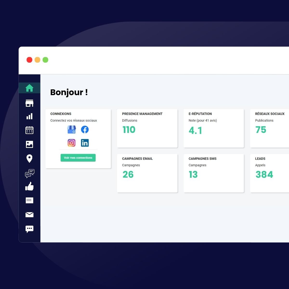 [Webinar] Communiquez en local tout en protégeant votre image de marque ...